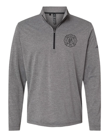 Project Fire Buddies Swag Store